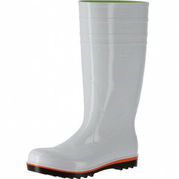 ＜＜ご注意下さい＞＞こちらの商品はメーカーよりお客様へ直接お届けの品になります。 当店での在庫はしておりません。在庫の有無はメーカー在庫のみになりますので、急な欠品や急に廃盤になる可能性がございます。こちらの商品の配送について○北海道・沖縄...