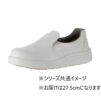 ＜＜ご注意下さい＞＞こちらの商品はメーカーよりお客様へ直接お届けの品になります。 当店での在庫はしておりません。在庫の有無はメーカー在庫のみになりますので、急な欠品や急に廃盤になる可能性がございます。こちらの商品の配送について○北海道・沖縄...