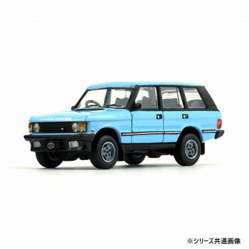＜＜ご注意下さい＞＞こちらの商品はメーカーよりお客様へ直接お届けの品になります。 当店での在庫はしておりません。在庫の有無はメーカー在庫のみになりますので、急な欠品や急に廃盤になる可能性がございます。こちらの商品の配送について○北海道・沖縄...