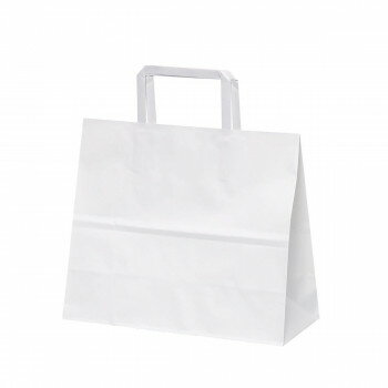 ＜＜ご注意下さい＞＞こちらの商品はメーカーよりお客様へ直接お届けの品になります。 当店での在庫はしておりません。在庫の有無はメーカー在庫のみになりますので、急な欠品や急に廃盤になる可能性がございます。こちらの商品の配送について○北海道・沖縄...