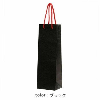 ＜＜ご注意下さい＞＞こちらの商品はメーカーよりお客様へ直接お届けの品になります。 当店での在庫はしておりません。在庫の有無はメーカー在庫のみになりますので、急な欠品や急に廃盤になる可能性がございます。こちらの商品の配送について○北海道・沖縄...