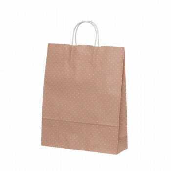 ＜＜ご注意下さい＞＞こちらの商品はメーカーよりお客様へ直接お届けの品になります。 当店での在庫はしておりません。在庫の有無はメーカー在庫のみになりますので、急な欠品や急に廃盤になる可能性がございます。こちらの商品の配送について○北海道・沖縄...