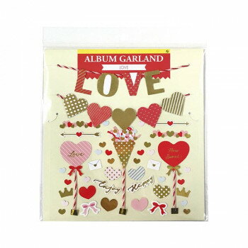 ＜＜ご注意下さい＞＞こちらの商品はメーカーよりお客様へ直接お届けの品になります。 当店での在庫はしておりません。在庫の有無はメーカー在庫のみになりますので、急な欠品や急に廃盤になる可能性がございます。こちらの商品の配送について○北海道・沖縄...