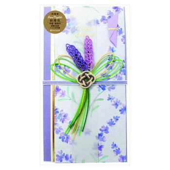 ＜＜ご注意下さい＞＞こちらの商品はメーカーよりお客様へ直接お届けの品になります。 当店での在庫はしておりません。在庫の有無はメーカー在庫のみになりますので、急な欠品や急に廃盤になる可能性がございます。こちらの商品の配送について○北海道・沖縄...