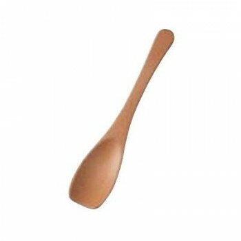 ＜＜ご注意下さい＞＞こちらの商品はメーカーよりお客様へ直接お届けの品になります。 当店での在庫はしておりません。在庫の有無はメーカー在庫のみになりますので、急な欠品や急に廃盤になる可能性がございます。こちらの商品の配送について○北海道・沖縄...