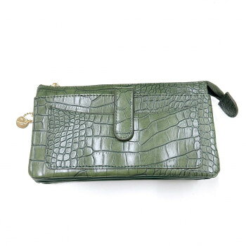 ＜＜ご注意下さい＞＞こちらの商品はメーカーよりお客様へ直接お届けの品になります。 当店での在庫はしておりません。在庫の有無はメーカー在庫のみになりますので、急な欠品や急に廃盤になる可能性がございます。こちらの商品の配送について○北海道・沖縄...