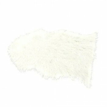 ＜＜ご注意下さい＞＞こちらの商品はメーカーよりお客様へ直接お届けの品になります。 当店での在庫はしておりません。在庫の有無はメーカー在庫のみになりますので、急な欠品や急に廃盤になる可能性がございます。こちらの商品の配送について○北海道・沖縄...