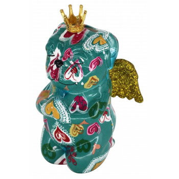 ＜＜ご注意下さい＞＞こちらの商品はメーカーよりお客様へ直接お届けの品になります。 当店での在庫はしておりません。在庫の有無はメーカー在庫のみになりますので、急な欠品や急に廃盤になる可能性がございます。こちらの商品の配送について○北海道・沖縄...