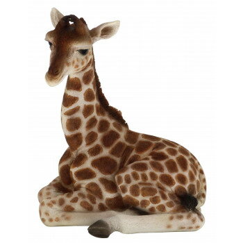 ＜＜ご注意下さい＞＞こちらの商品はメーカーよりお客様へ直接お届けの品になります。 当店での在庫はしておりません。在庫の有無はメーカー在庫のみになりますので、急な欠品や急に廃盤になる可能性がございます。こちらの商品の配送について○北海道・沖縄...