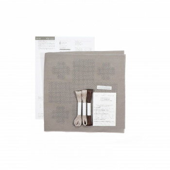 ＜＜ご注意下さい＞＞こちらの商品はメーカーよりお客様へ直接お届けの品になります。 当店での在庫はしておりません。在庫の有無はメーカー在庫のみになりますので、急な欠品や急に廃盤になる可能性がございます。こちらの商品の配送について○北海道・沖縄...