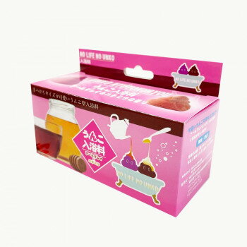 ＜＜ご注意下さい＞＞こちらの商品はメーカーよりお客様へ直接お届けの品になります。 当店での在庫はしておりません。在庫の有無はメーカー在庫のみになりますので、急な欠品や急に廃盤になる可能性がございます。こちらの商品の配送について○北海道・沖縄...