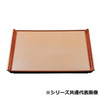 ＜＜ご注意下さい＞＞こちらの商品はメーカーよりお客様へ直接お届けの品になります。 当店での在庫はしておりません。在庫の有無はメーカー在庫のみになりますので、急な欠品や急に廃盤になる可能性がございます。こちらの商品の配送について○北海道・沖縄...