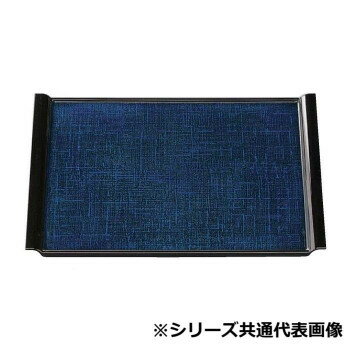 ＜＜ご注意下さい＞＞こちらの商品はメーカーよりお客様へ直接お届けの品になります。 当店での在庫はしておりません。在庫の有無はメーカー在庫のみになりますので、急な欠品や急に廃盤になる可能性がございます。こちらの商品の配送について○北海道・沖縄...