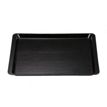 ＜＜ご注意下さい＞＞こちらの商品はメーカーよりお客様へ直接お届けの品になります。 当店での在庫はしておりません。在庫の有無はメーカー在庫のみになりますので、急な欠品や急に廃盤になる可能性がございます。こちらの商品の配送について○北海道・沖縄...