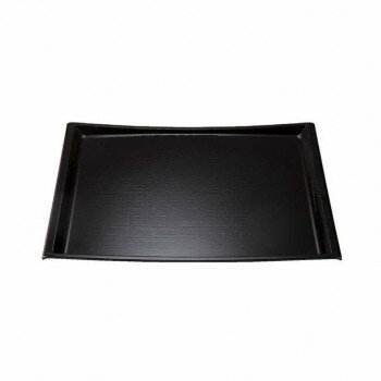 ＜＜ご注意下さい＞＞こちらの商品はメーカーよりお客様へ直接お届けの品になります。 当店での在庫はしておりません。在庫の有無はメーカー在庫のみになりますので、急な欠品や急に廃盤になる可能性がございます。こちらの商品の配送について○北海道・沖縄...