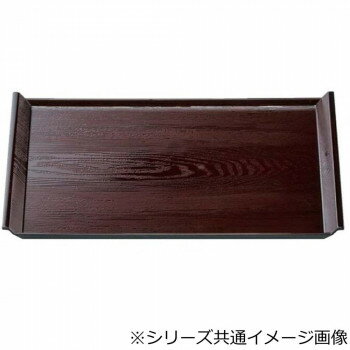 ＜＜ご注意下さい＞＞こちらの商品はメーカーよりお客様へ直接お届けの品になります。 当店での在庫はしておりません。在庫の有無はメーカー在庫のみになりますので、急な欠品や急に廃盤になる可能性がございます。こちらの商品の配送について○北海道・沖縄...