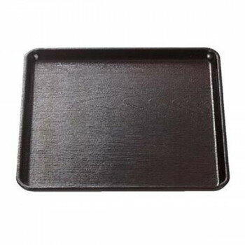 ＜＜ご注意下さい＞＞こちらの商品はメーカーよりお客様へ直接お届けの品になります。 当店での在庫はしておりません。在庫の有無はメーカー在庫のみになりますので、急な欠品や急に廃盤になる可能性がございます。こちらの商品の配送について○北海道・沖縄...