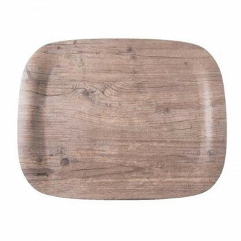 ＜＜ご注意下さい＞＞こちらの商品はメーカーよりお客様へ直接お届けの品になります。 当店での在庫はしておりません。在庫の有無はメーカー在庫のみになりますので、急な欠品や急に廃盤になる可能性がございます。こちらの商品の配送について○北海道・沖縄...