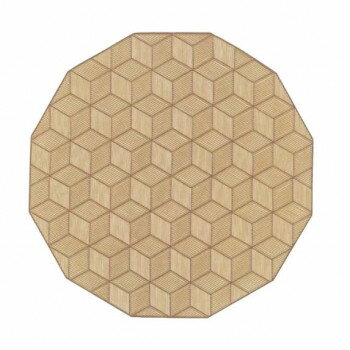 ＜＜ご注意下さい＞＞こちらの商品はメーカーよりお客様へ直接お届けの品になります。 当店での在庫はしておりません。在庫の有無はメーカー在庫のみになりますので、急な欠品や急に廃盤になる可能性がございます。こちらの商品の配送について○北海道・沖縄...