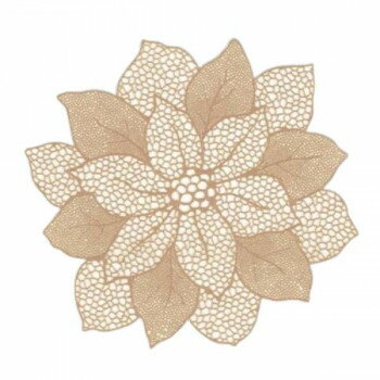 ＜＜ご注意下さい＞＞こちらの商品はメーカーよりお客様へ直接お届けの品になります。 当店での在庫はしておりません。在庫の有無はメーカー在庫のみになりますので、急な欠品や急に廃盤になる可能性がございます。こちらの商品の配送について○北海道・沖縄...