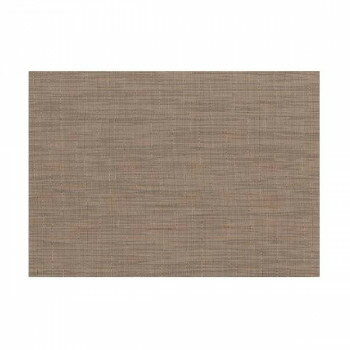 ＜＜ご注意下さい＞＞こちらの商品はメーカーよりお客様へ直接お届けの品になります。 当店での在庫はしておりません。在庫の有無はメーカー在庫のみになりますので、急な欠品や急に廃盤になる可能性がございます。こちらの商品の配送について○北海道・沖縄...