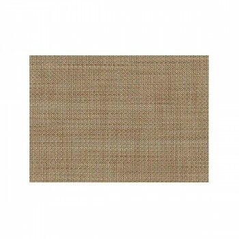 ＜＜ご注意下さい＞＞こちらの商品はメーカーよりお客様へ直接お届けの品になります。 当店での在庫はしておりません。在庫の有無はメーカー在庫のみになりますので、急な欠品や急に廃盤になる可能性がございます。こちらの商品の配送について○北海道・沖縄...