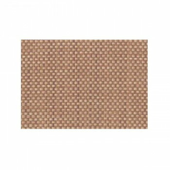 ＜＜ご注意下さい＞＞こちらの商品はメーカーよりお客様へ直接お届けの品になります。 当店での在庫はしておりません。在庫の有無はメーカー在庫のみになりますので、急な欠品や急に廃盤になる可能性がございます。こちらの商品の配送について○北海道・沖縄...