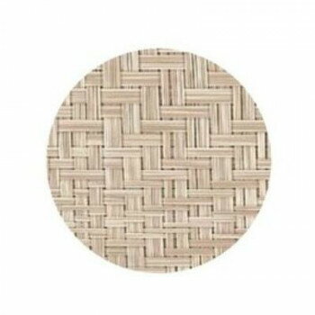 ＜＜ご注意下さい＞＞こちらの商品はメーカーよりお客様へ直接お届けの品になります。 当店での在庫はしておりません。在庫の有無はメーカー在庫のみになりますので、急な欠品や急に廃盤になる可能性がございます。こちらの商品の配送について○北海道・沖縄...