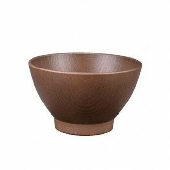 ＜＜ご注意下さい＞＞こちらの商品はメーカーよりお客様へ直接お届けの品になります。 当店での在庫はしておりません。在庫の有無はメーカー在庫のみになりますので、急な欠品や急に廃盤になる可能性がございます。こちらの商品の配送について○北海道・沖縄...