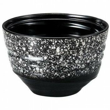 ＜＜ご注意下さい＞＞こちらの商品はメーカーよりお客様へ直接お届けの品になります。 当店での在庫はしておりません。在庫の有無はメーカー在庫のみになりますので、急な欠品や急に廃盤になる可能性がございます。こちらの商品の配送について○北海道・沖縄...