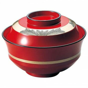 ＜＜ご注意下さい＞＞こちらの商品はメーカーよりお客様へ直接お届けの品になります。 当店での在庫はしておりません。在庫の有無はメーカー在庫のみになりますので、急な欠品や急に廃盤になる可能性がございます。こちらの商品の配送について○北海道・沖縄...