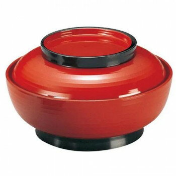 ＜＜ご注意下さい＞＞こちらの商品はメーカーよりお客様へ直接お届けの品になります。 当店での在庫はしておりません。在庫の有無はメーカー在庫のみになりますので、急な欠品や急に廃盤になる可能性がございます。こちらの商品の配送について○北海道・沖縄...