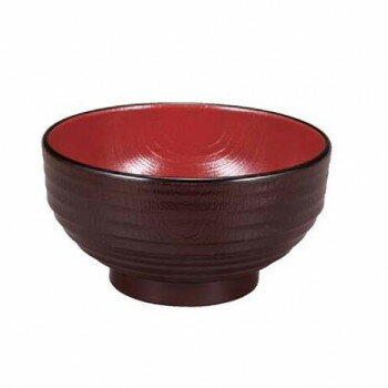 ＜＜ご注意下さい＞＞こちらの商品はメーカーよりお客様へ直接お届けの品になります。 当店での在庫はしておりません。在庫の有無はメーカー在庫のみになりますので、急な欠品や急に廃盤になる可能性がございます。こちらの商品の配送について○北海道・沖縄...