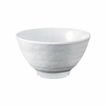 ＜＜ご注意下さい＞＞こちらの商品はメーカーよりお客様へ直接お届けの品になります。 当店での在庫はしておりません。在庫の有無はメーカー在庫のみになりますので、急な欠品や急に廃盤になる可能性がございます。こちらの商品の配送について○北海道・沖縄...