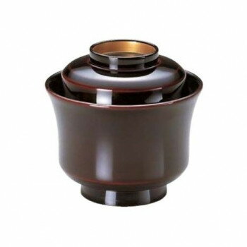 ＜＜ご注意下さい＞＞こちらの商品はメーカーよりお客様へ直接お届けの品になります。 当店での在庫はしておりません。在庫の有無はメーカー在庫のみになりますので、急な欠品や急に廃盤になる可能性がございます。こちらの商品の配送について○北海道・沖縄...