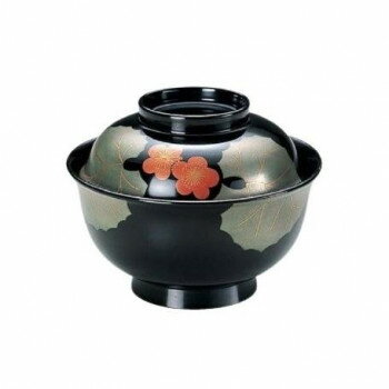 ＜＜ご注意下さい＞＞こちらの商品はメーカーよりお客様へ直接お届けの品になります。 当店での在庫はしておりません。在庫の有無はメーカー在庫のみになりますので、急な欠品や急に廃盤になる可能性がございます。こちらの商品の配送について○北海道・沖縄...