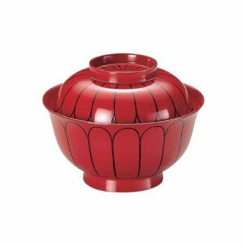 ＜＜ご注意下さい＞＞こちらの商品はメーカーよりお客様へ直接お届けの品になります。 当店での在庫はしておりません。在庫の有無はメーカー在庫のみになりますので、急な欠品や急に廃盤になる可能性がございます。こちらの商品の配送について○北海道・沖縄...