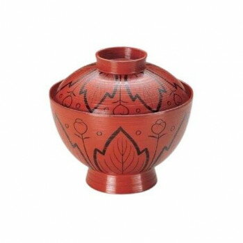 ＜＜ご注意下さい＞＞こちらの商品はメーカーよりお客様へ直接お届けの品になります。 当店での在庫はしておりません。在庫の有無はメーカー在庫のみになりますので、急な欠品や急に廃盤になる可能性がございます。こちらの商品の配送について○北海道・沖縄...