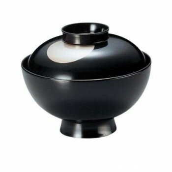 ＜＜ご注意下さい＞＞こちらの商品はメーカーよりお客様へ直接お届けの品になります。 当店での在庫はしておりません。在庫の有無はメーカー在庫のみになりますので、急な欠品や急に廃盤になる可能性がございます。こちらの商品の配送について○北海道・沖縄...