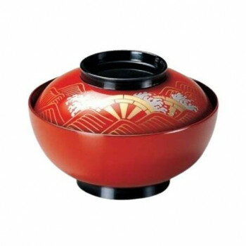 ＜＜ご注意下さい＞＞こちらの商品はメーカーよりお客様へ直接お届けの品になります。 当店での在庫はしておりません。在庫の有無はメーカー在庫のみになりますので、急な欠品や急に廃盤になる可能性がございます。こちらの商品の配送について○北海道・沖縄...