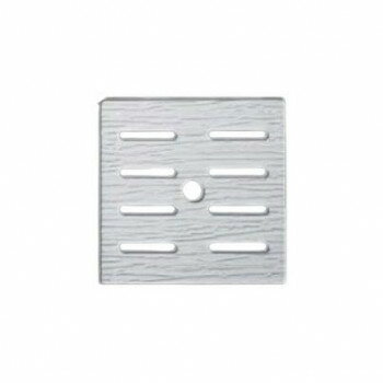 ＜＜ご注意下さい＞＞こちらの商品はメーカーよりお客様へ直接お届けの品になります。 当店での在庫はしておりません。在庫の有無はメーカー在庫のみになりますので、急な欠品や急に廃盤になる可能性がございます。こちらの商品の配送について○北海道・沖縄...