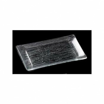 ＜＜ご注意下さい＞＞こちらの商品はメーカーよりお客様へ直接お届けの品になります。 当店での在庫はしておりません。在庫の有無はメーカー在庫のみになりますので、急な欠品や急に廃盤になる可能性がございます。こちらの商品の配送について○北海道・沖縄...