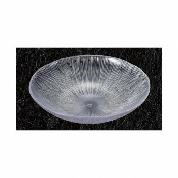 ＜＜ご注意下さい＞＞こちらの商品はメーカーよりお客様へ直接お届けの品になります。 当店での在庫はしておりません。在庫の有無はメーカー在庫のみになりますので、急な欠品や急に廃盤になる可能性がございます。こちらの商品の配送について○北海道・沖縄...