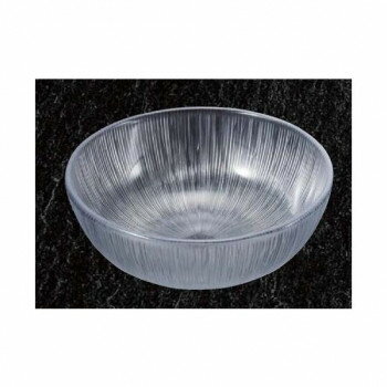 ＜＜ご注意下さい＞＞こちらの商品はメーカーよりお客様へ直接お届けの品になります。 当店での在庫はしておりません。在庫の有無はメーカー在庫のみになりますので、急な欠品や急に廃盤になる可能性がございます。こちらの商品の配送について○北海道・沖縄...