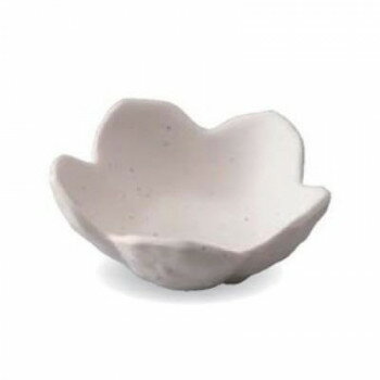 ＜＜ご注意下さい＞＞こちらの商品はメーカーよりお客様へ直接お届けの品になります。 当店での在庫はしておりません。在庫の有無はメーカー在庫のみになりますので、急な欠品や急に廃盤になる可能性がございます。こちらの商品の配送について○北海道・沖縄...