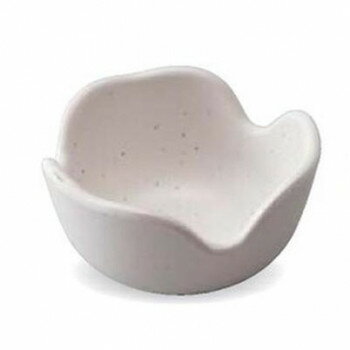 ＜＜ご注意下さい＞＞こちらの商品はメーカーよりお客様へ直接お届けの品になります。 当店での在庫はしておりません。在庫の有無はメーカー在庫のみになりますので、急な欠品や急に廃盤になる可能性がございます。こちらの商品の配送について○北海道・沖縄...