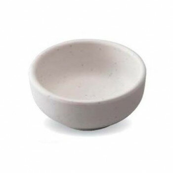 ＜＜ご注意下さい＞＞こちらの商品はメーカーよりお客様へ直接お届けの品になります。 当店での在庫はしておりません。在庫の有無はメーカー在庫のみになりますので、急な欠品や急に廃盤になる可能性がございます。こちらの商品の配送について○北海道・沖縄...