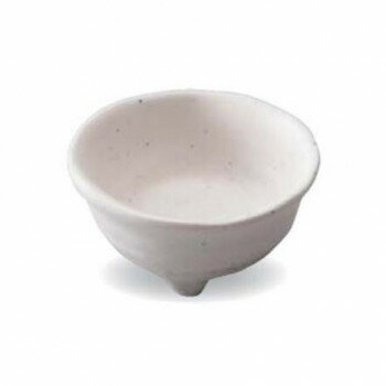 ＜＜ご注意下さい＞＞こちらの商品はメーカーよりお客様へ直接お届けの品になります。 当店での在庫はしておりません。在庫の有無はメーカー在庫のみになりますので、急な欠品や急に廃盤になる可能性がございます。こちらの商品の配送について○北海道・沖縄...