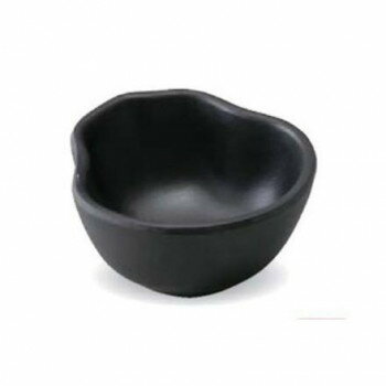 ＜＜ご注意下さい＞＞こちらの商品はメーカーよりお客様へ直接お届けの品になります。 当店での在庫はしておりません。在庫の有無はメーカー在庫のみになりますので、急な欠品や急に廃盤になる可能性がございます。こちらの商品の配送について○北海道・沖縄...