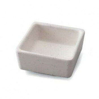 ＜＜ご注意下さい＞＞こちらの商品はメーカーよりお客様へ直接お届けの品になります。 当店での在庫はしておりません。在庫の有無はメーカー在庫のみになりますので、急な欠品や急に廃盤になる可能性がございます。こちらの商品の配送について○北海道・沖縄...